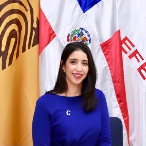 Miembros de la Junta de Regentes del IESPEC